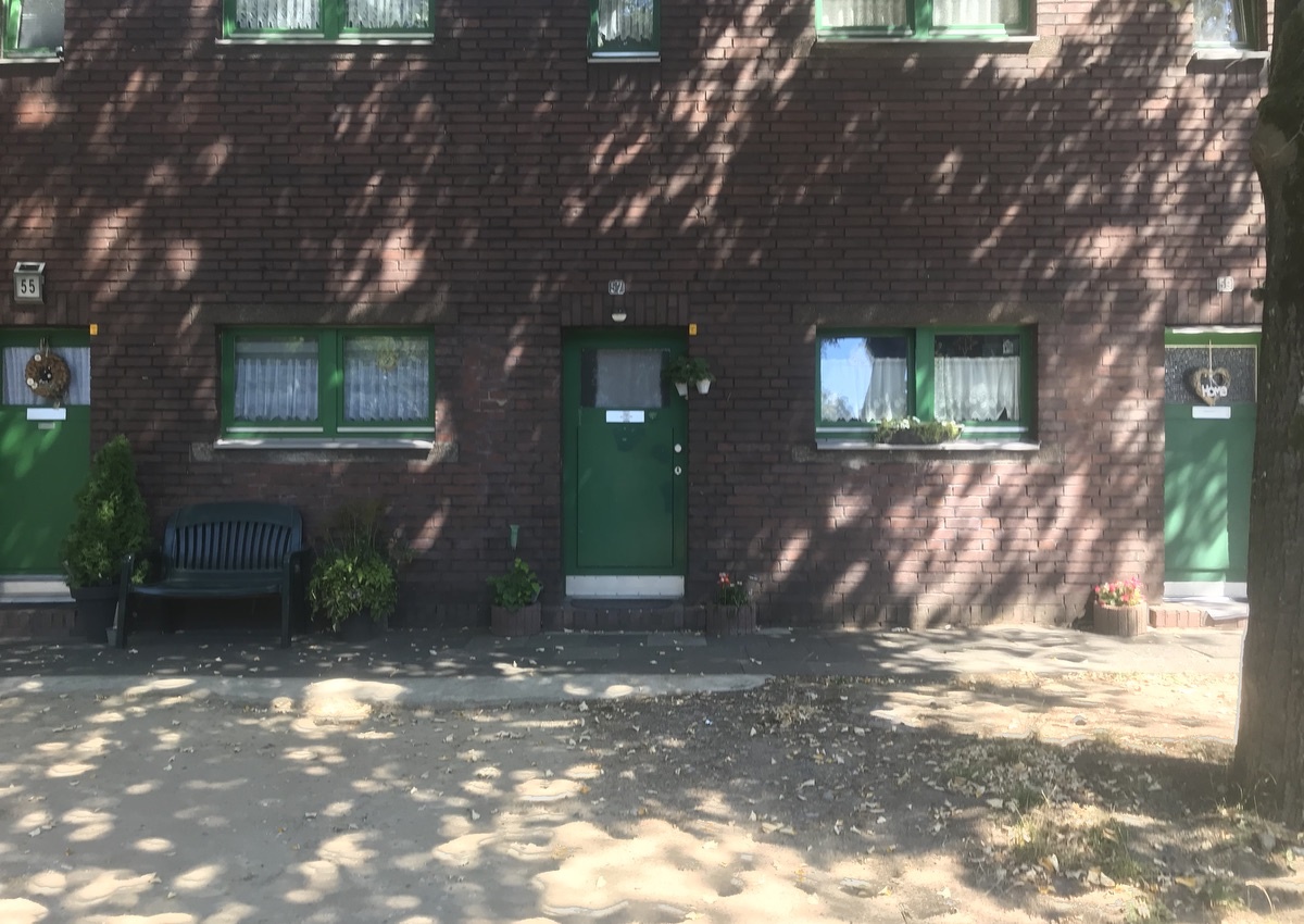 Werner Bergmann: Die Geschichte machen - Helden und Schurken im ...