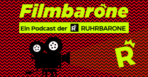 Robert Herr, Autor auf Ruhrbarone