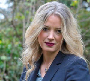 Politik Archive | Ruhrbarone