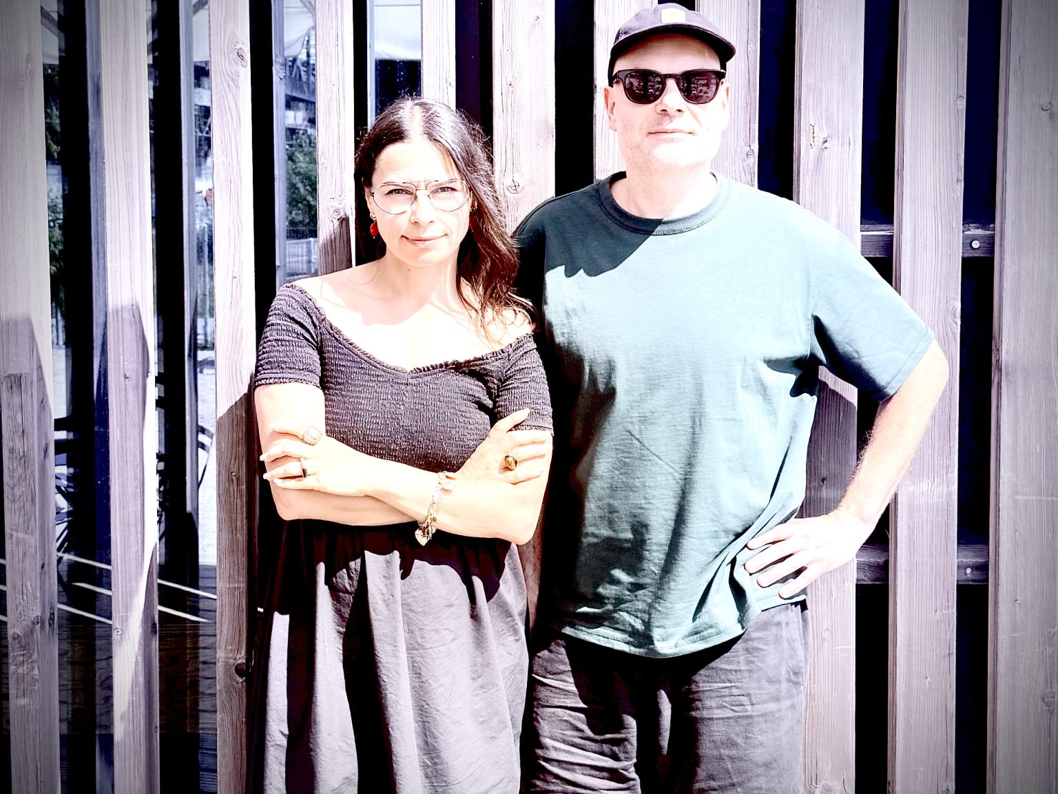 Antisemitismus in der Clubszene: DJ Phonatic klagt Doppelmoral an ...