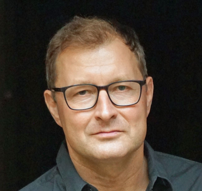 Das Verschwinden des Holocaust - Ruhrbarone